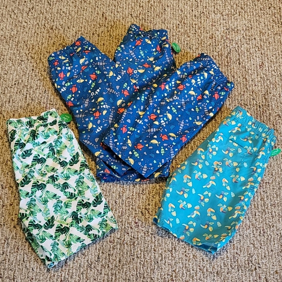 dip | Swim | Dip Boys Swim Trunks | Poshmark